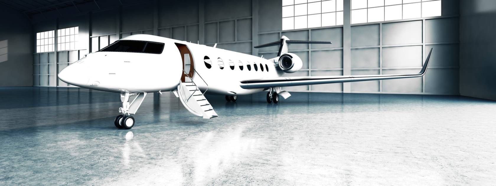 How Much Does It Cost To Charter A Private Jet Air Charter Service USA