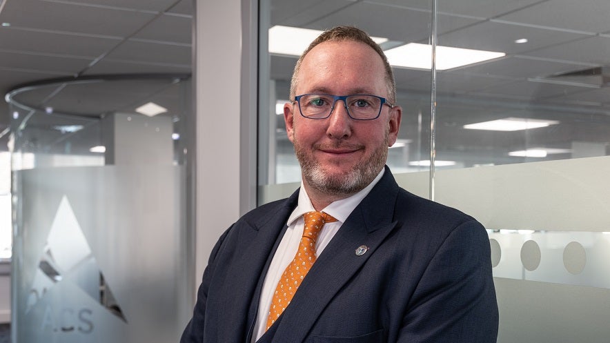 Air Charter Service’s 2025 in numbers